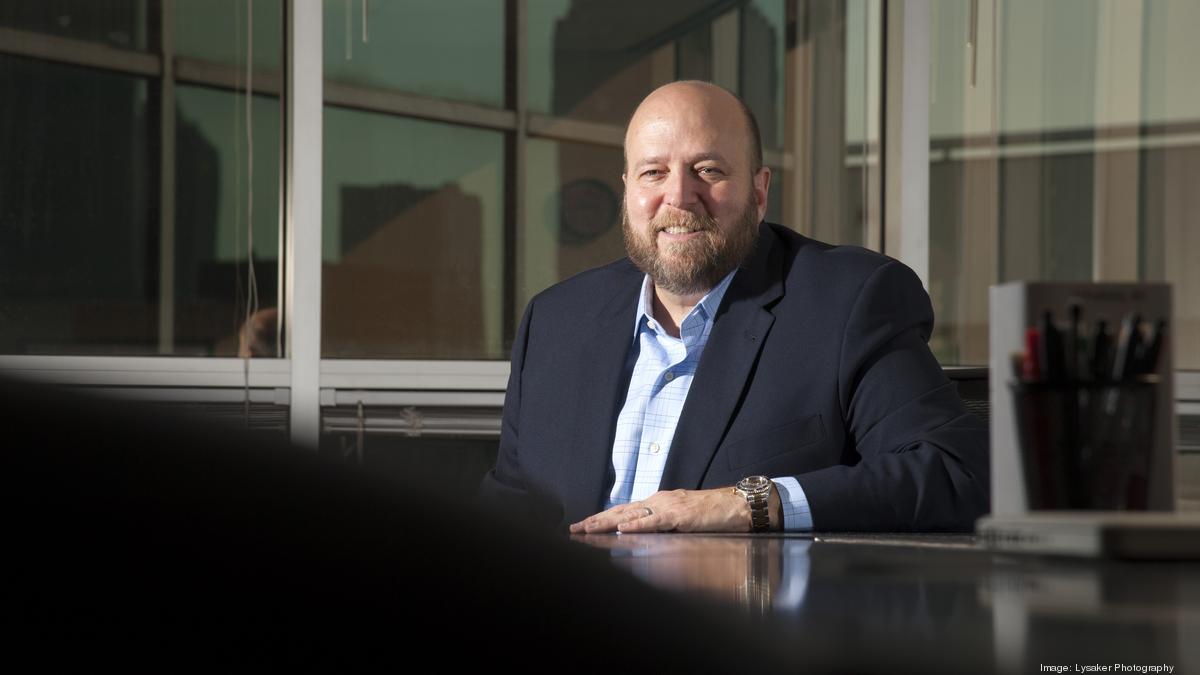 Onit needs more Austin workers as it grows enterprise software tools ...