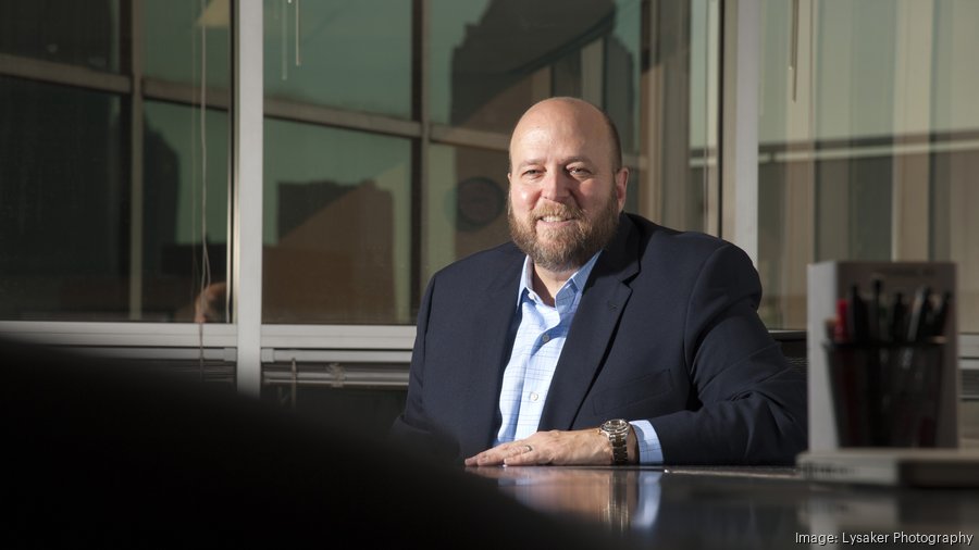 M&A Roundup: Onit, Lexitas, IES Holdings complete acquisitions - Houston Business Journal