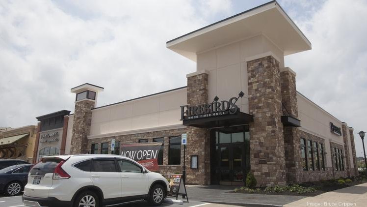 Firebirds coming to Silo Square; Chick-fil-A plans for new Collierville ...