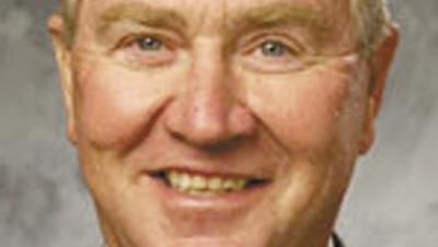 Jerry Moyes to retire from Swift Transportation this year - Phoenix ...