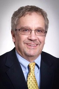 Terry R. Bossert rejoins Post & Schell PC - Pittsburgh Business Times