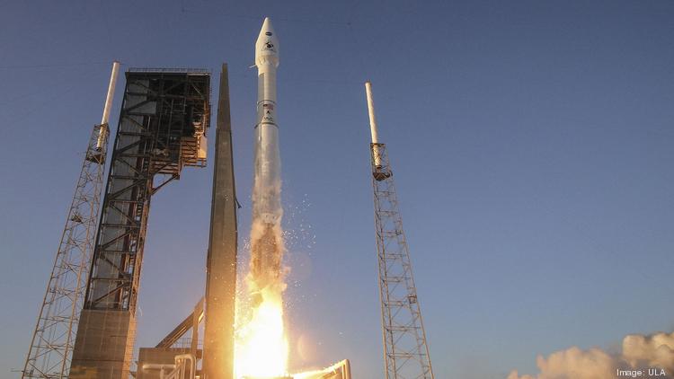 Gene Roddenberry's and Star Trek's "Scotty" ashes planned for first ...