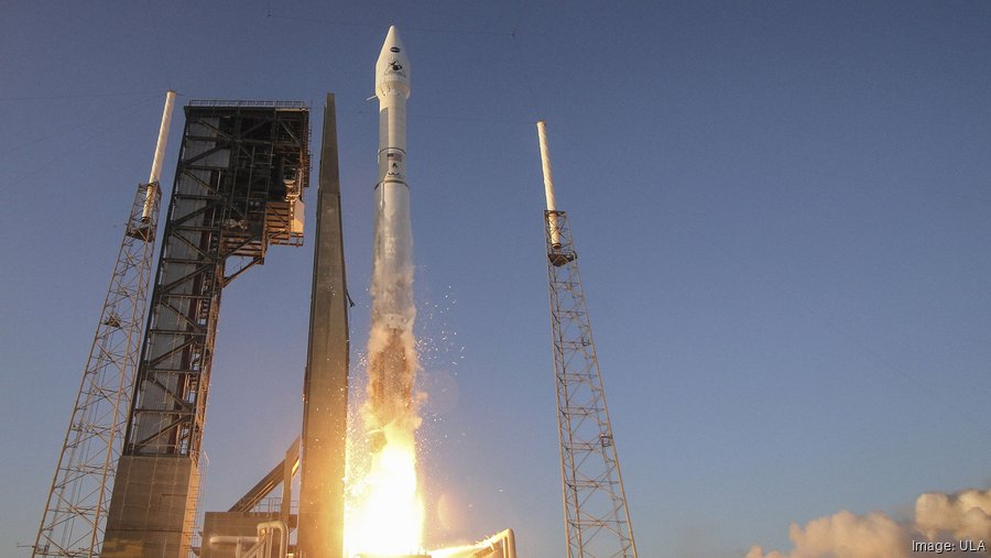 Gene Roddenberry's and Star Trek's "Scotty" ashes planned for first ...