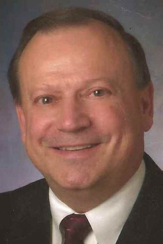 Wilmington Savings Bank names new CEO - Dayton Business Journal