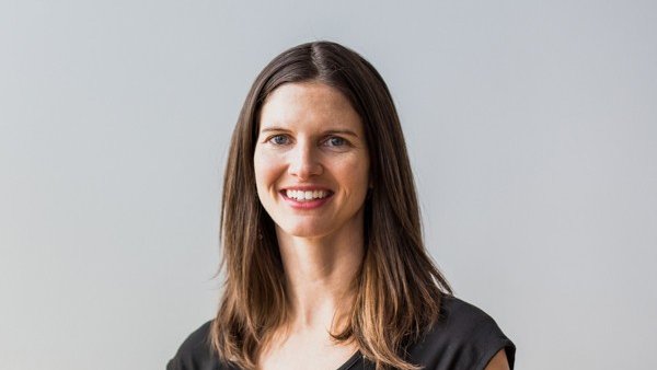 What's in a name: Winston-Salem's New Alloy Design brand reflects ...