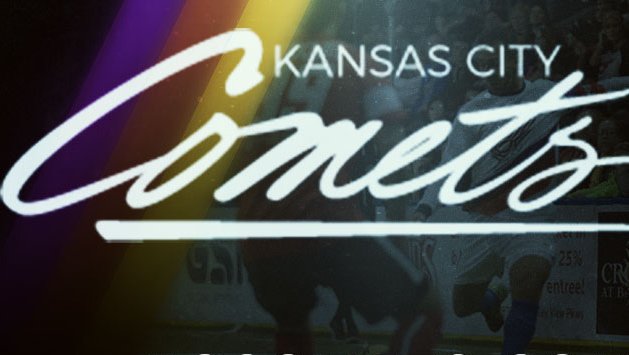 Missouri Comets case gets kicked up to federal court - Kansas City ...