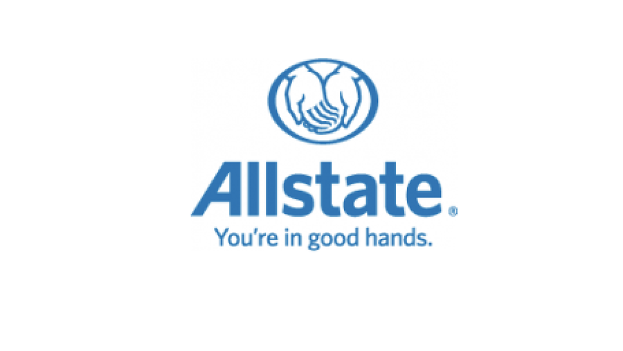 Insurance company Allstate to offer $10,000 for agent referrals in ...