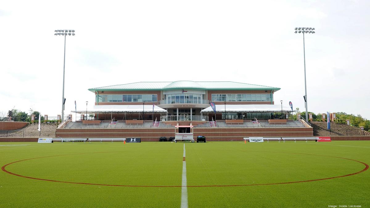 8 things you need to know this morning - Baltimore Business Journal