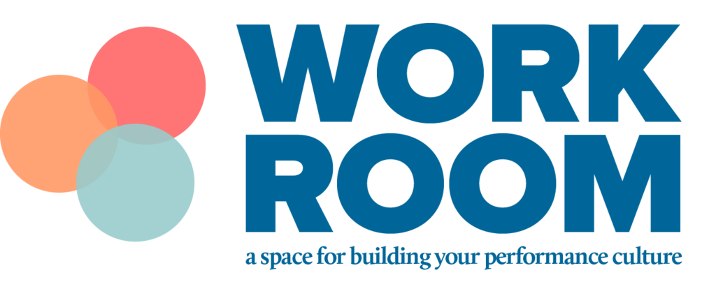 WORK ROOM Seattle - Puget Sound Business Journal