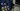 HIG Capital buys Northwest Pump and Equipment - South Florida Business ...