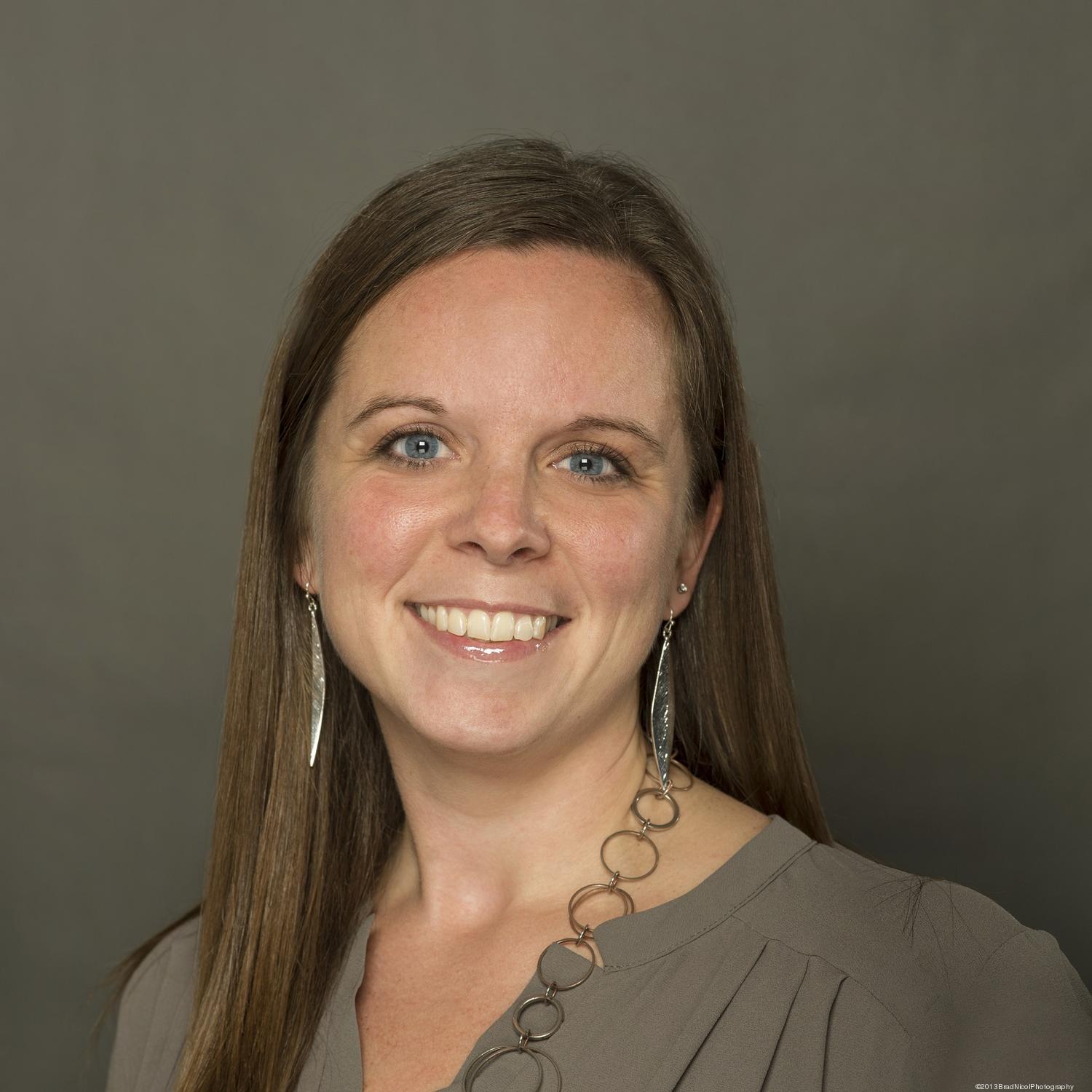 Heather Bemis's Instagram, Twitter & Facebook on IDCrawl