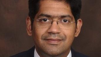 TaskUs fills executive suite with 3 new hires - L.A. Business First