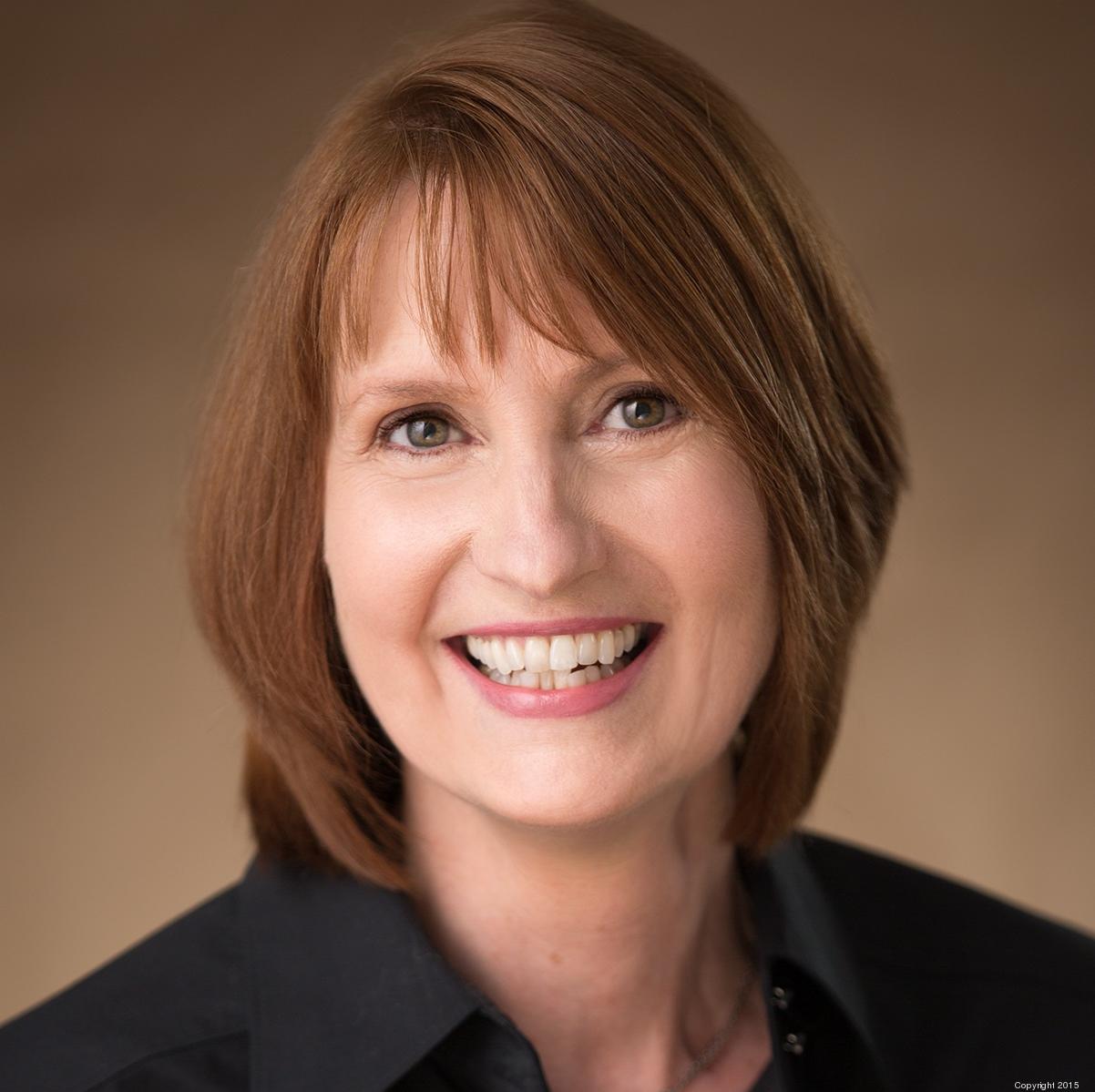 Kim Lehmann's Instagram, Twitter & Facebook on IDCrawl