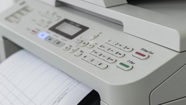 #FlashbackFriday: Yellow Pages, faxes and commute times in 1988 ...