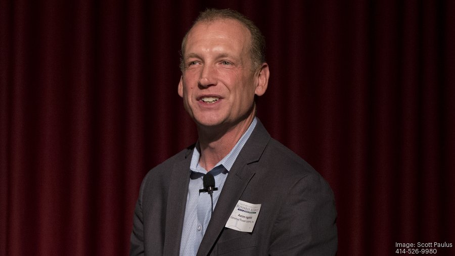 Generac will require Covid-19 testing if federal mandate takes effect ...