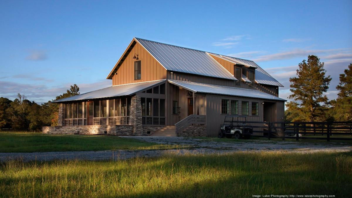 Magic City Newsmakers: Jackson Lewis PC, Adams and Reese, M. J. Harris ...