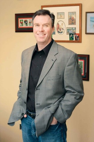 Dickie, McCamey & Chilcote PC creates new post, Christopher Lee is ...