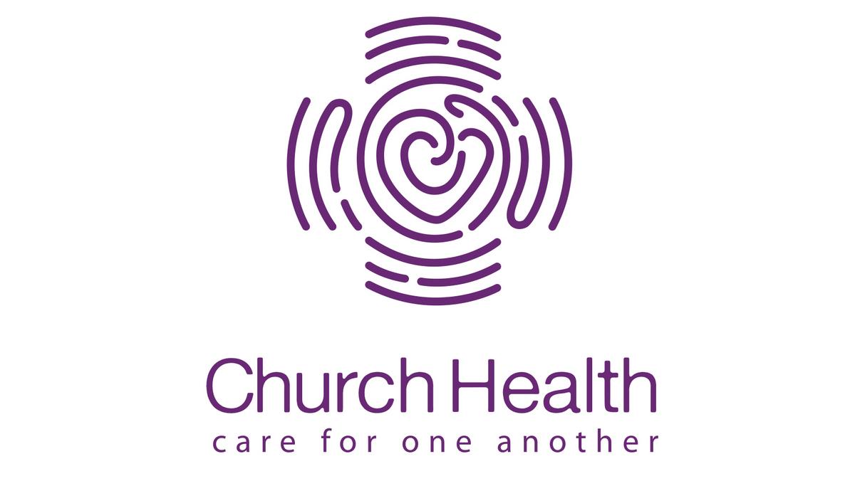 Church Health Center rebrands in preparation for Crosstown Concourse ...