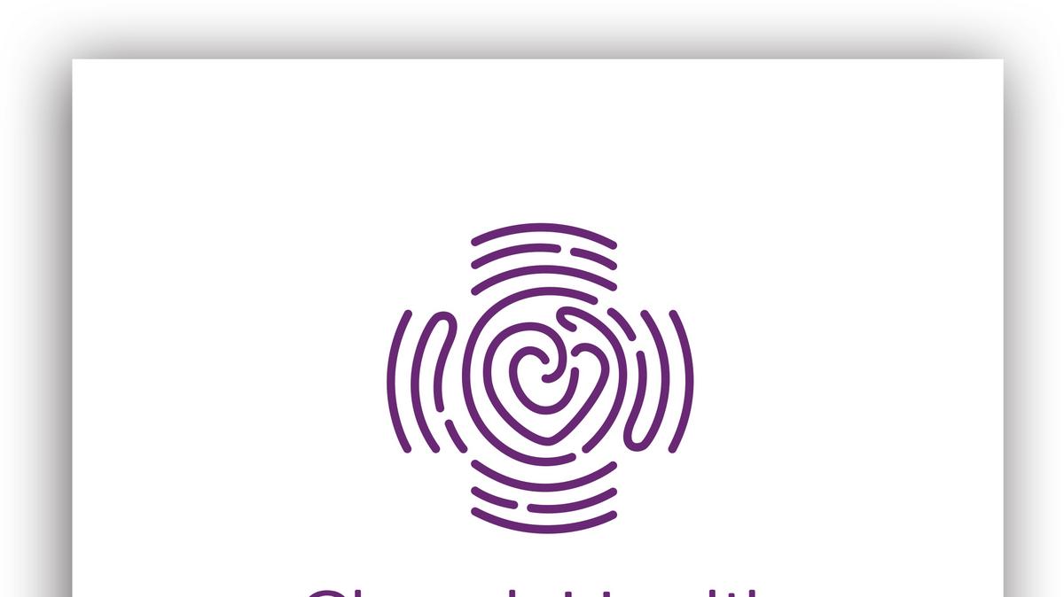 Church Health announces partnership with Good Shepherd Health - Memphis ...