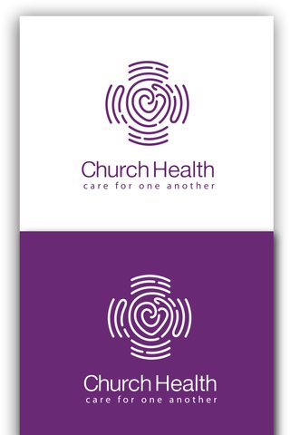 Church Health announces partnership with Good Shepherd Health - Memphis ...