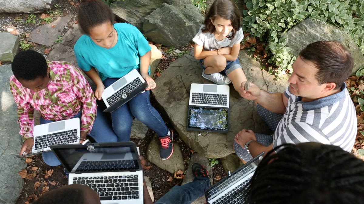 New Bak USA product will be sold in Microsoft Stores throughout U.S ...