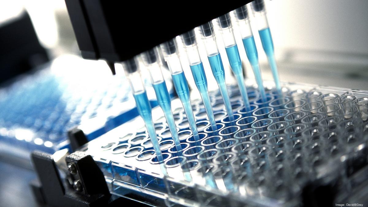 Horizon Pharma acquires orphan drug manufacturer for $800 million ...