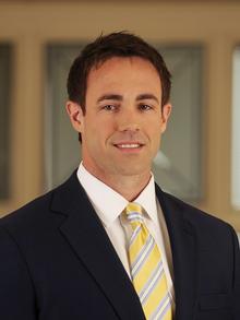 Mark Hurst | People on The Move - Louisville - Louisville Business First