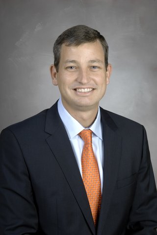 Memorial Hermann names new CFO among other exec changes - Houston ...