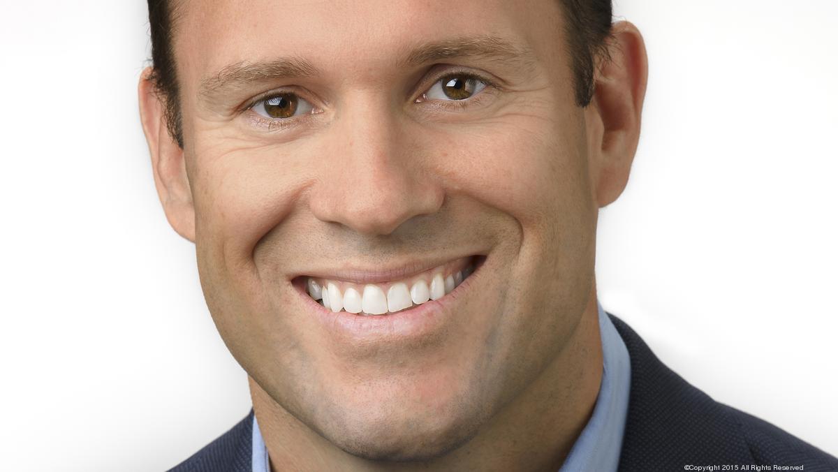 2nd.MD raises employee-backed funding round common among tech startups ...