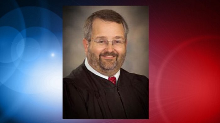 Morning Roundup: Kansas Supreme Court consider censure of former ...