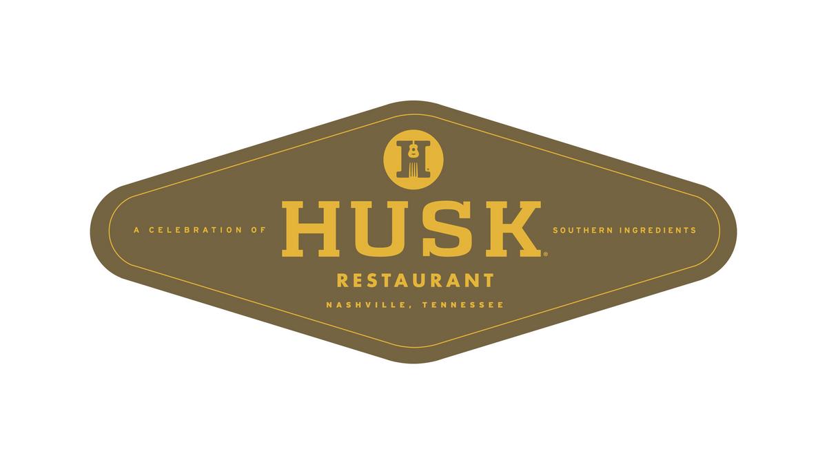 Husk Nashville has named Katie Coss as executive chef - Nashville ...