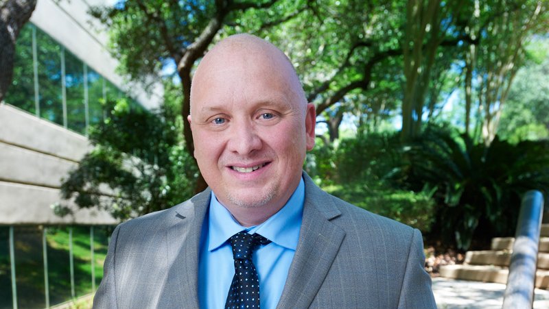 Former Freebirds president Bobby Shaw named CEO of Salad and Go chain ...