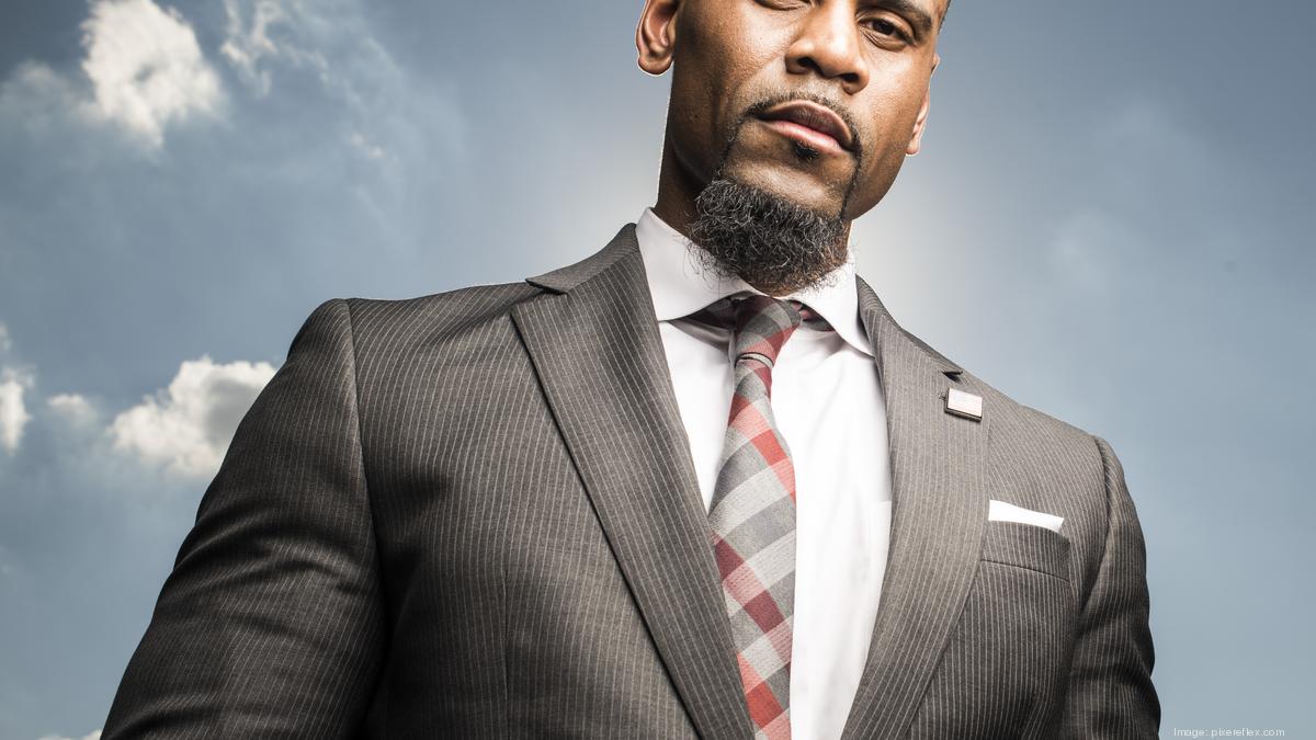 San Antonio-based drone operator Aerial Optic LLC aims to target ...