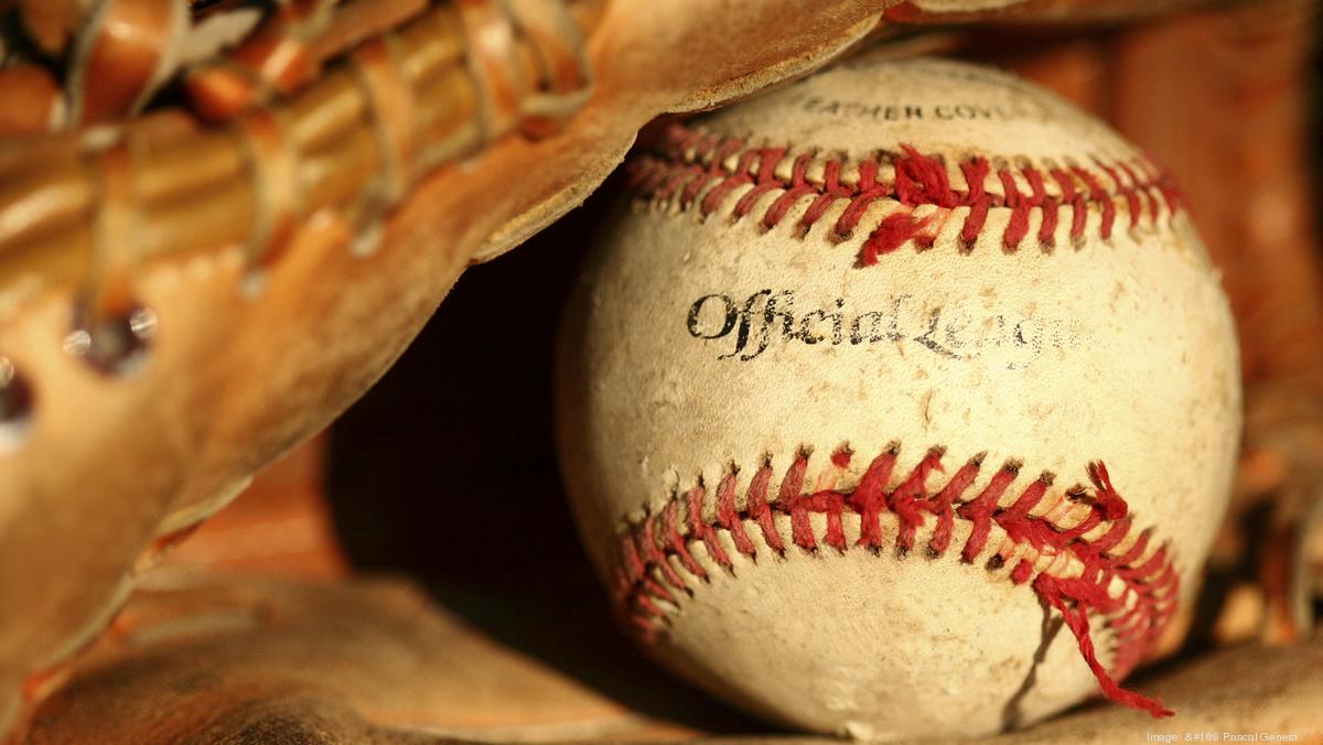 Atlanta Braves extend spring training agreement at Disney's ESPN Wide ...