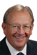 Paul L. Maddock Jr.'s Palamad acquires 2500 Quantum offices in Boynton ...