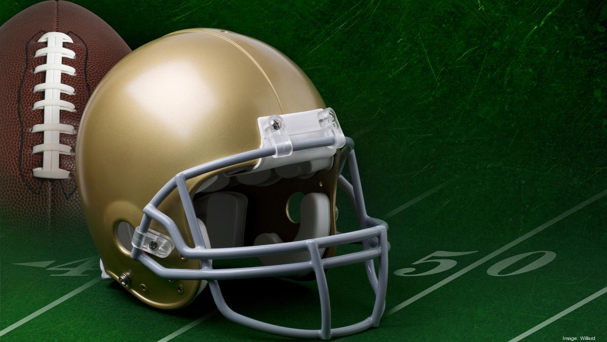 CAA signs NFL veterans, ICM signs Randy Scott - L.A. Business First