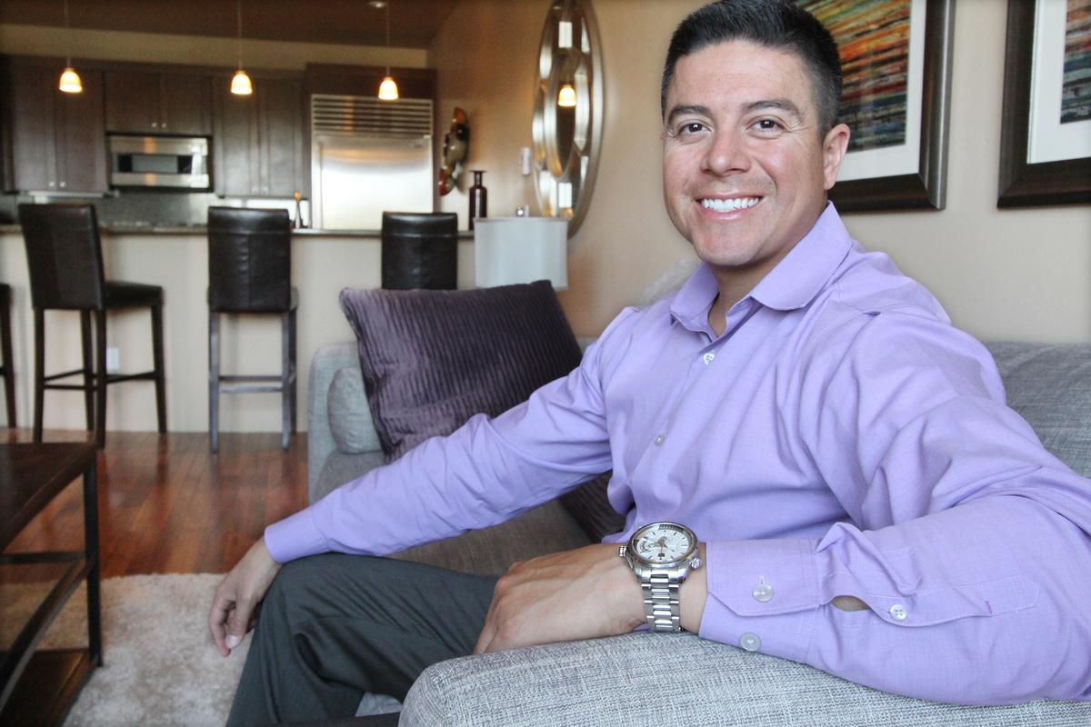 What about those high-end Nob Hill lofts? - Albuquerque Business First