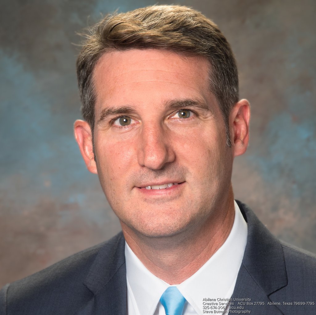 3 things to consider before making a big career move - Dallas Business ...