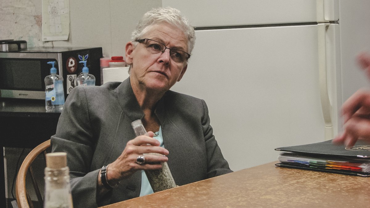 Ripple Glass quadruples glass recycling, wants to gobble up more ...