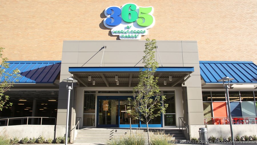 Whole Foods ordered by judge to reopen 365 store in suburban mall ...