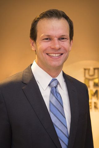 Hallmark University given Gulfstream III to expand its aviation ...