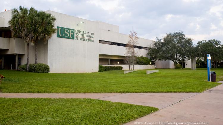 Steve Currall ushered in USF's consolidation. What next? - Tampa Bay ...