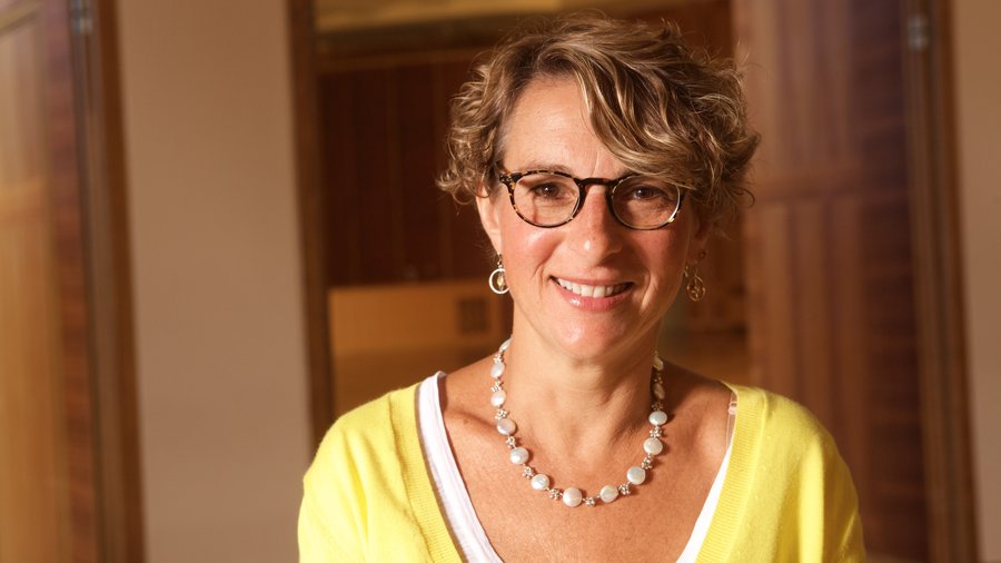 Reopening: Who handles enforcement? - Buffalo Business First