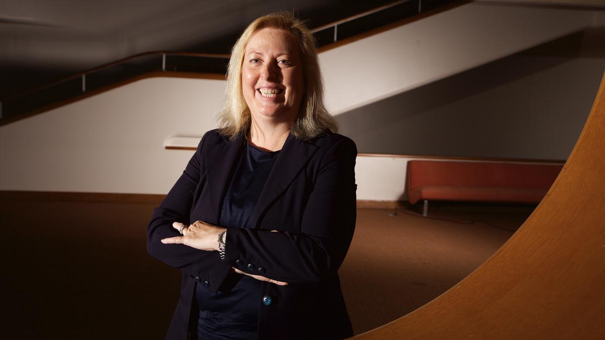 Crises are top of mind for Phillips Lytle attorney Lisa Smith - Buffalo ...