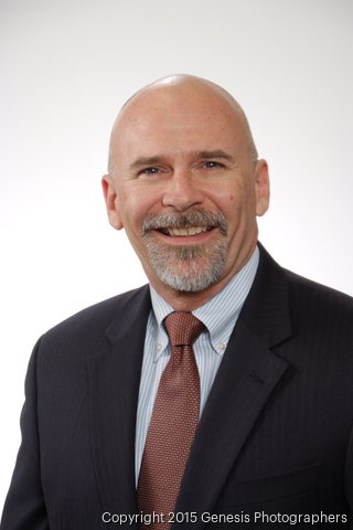 Fisher Phillips confirms move to One Shell Plaza - Houston Business Journal