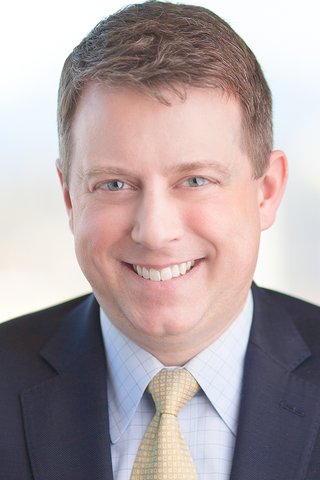 From Miller Nash's Seth Row: On business interruption insurance, the ...