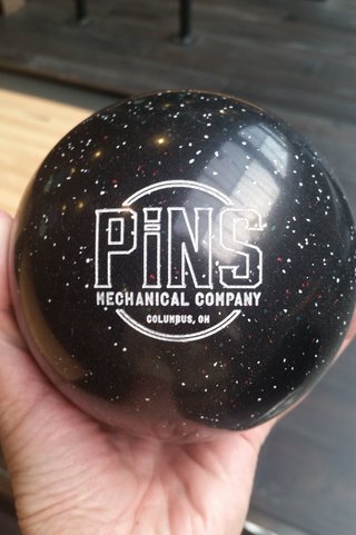 Pins Mechancial reopening in June: Here are the key changes - Columbus ...