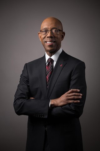 People to Know: Michael Drake - Columbus Business First