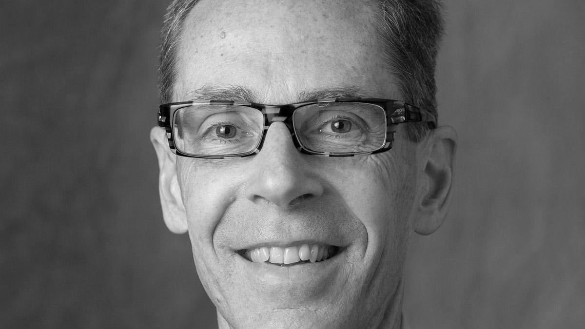 CFO Rick Simonson on his role at Sabre and seeking out tasks that are ...