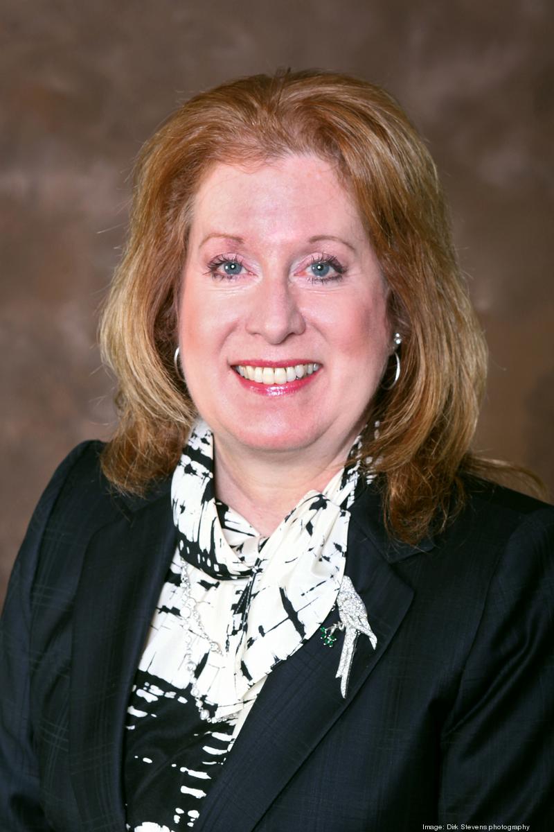 BizWomen Power 50 for 2016 - Bizwomen